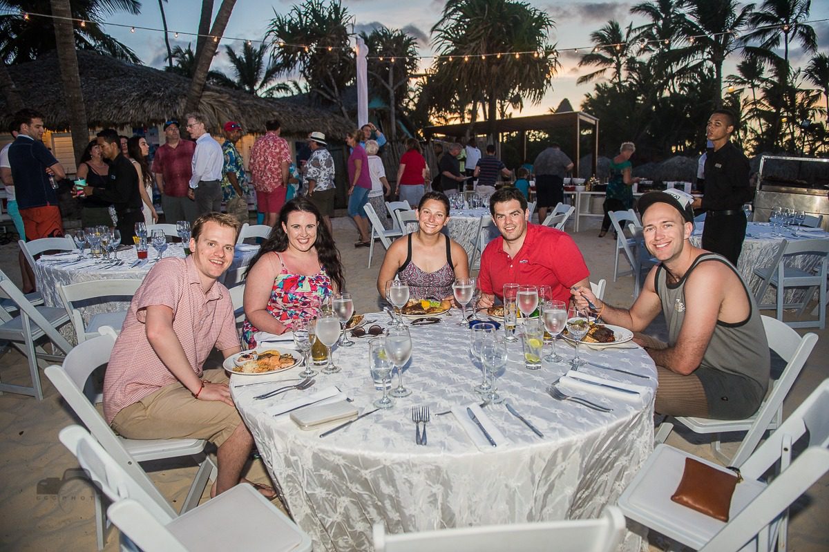 Punta_Cana_Destination_Wedding_Photographer__GGG3555 - GGG Photo ... Punta_Cana_Destination_Wedding_Photographer__GGG3555 - GGG Photo ...