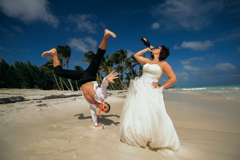 How to make your photo session extra special...