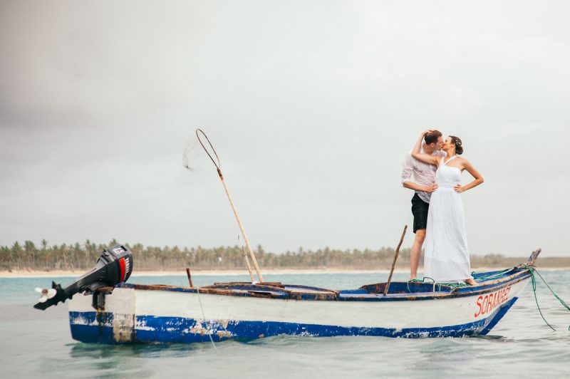 How to make your photo session extra special...